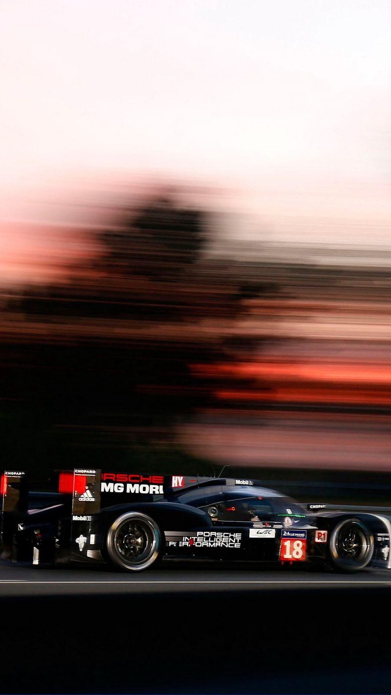 Le Mans Wallpapers - Top Free Le Mans Backgrounds - WallpaperAccess