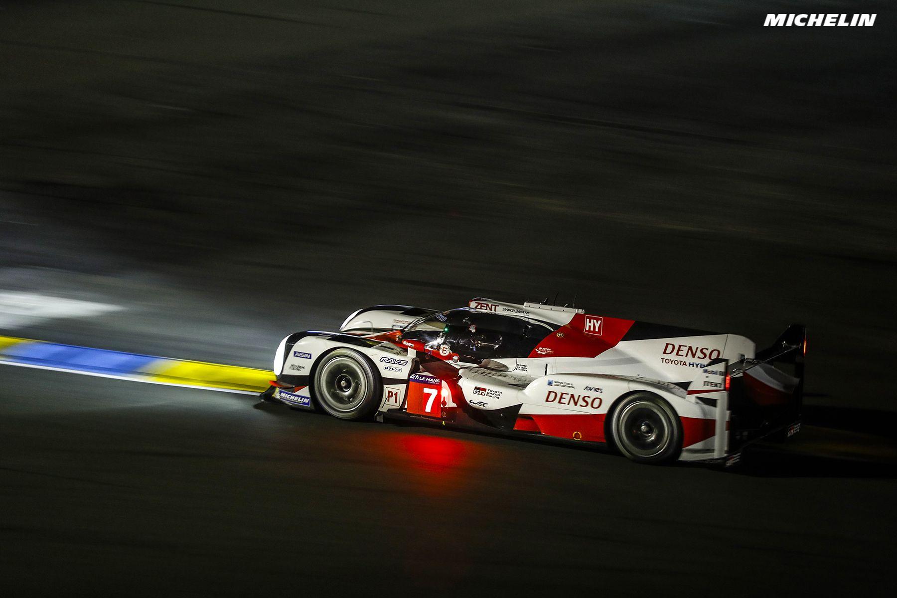 Le Mans Wallpapers - Top Free Le Mans Backgrounds - WallpaperAccess