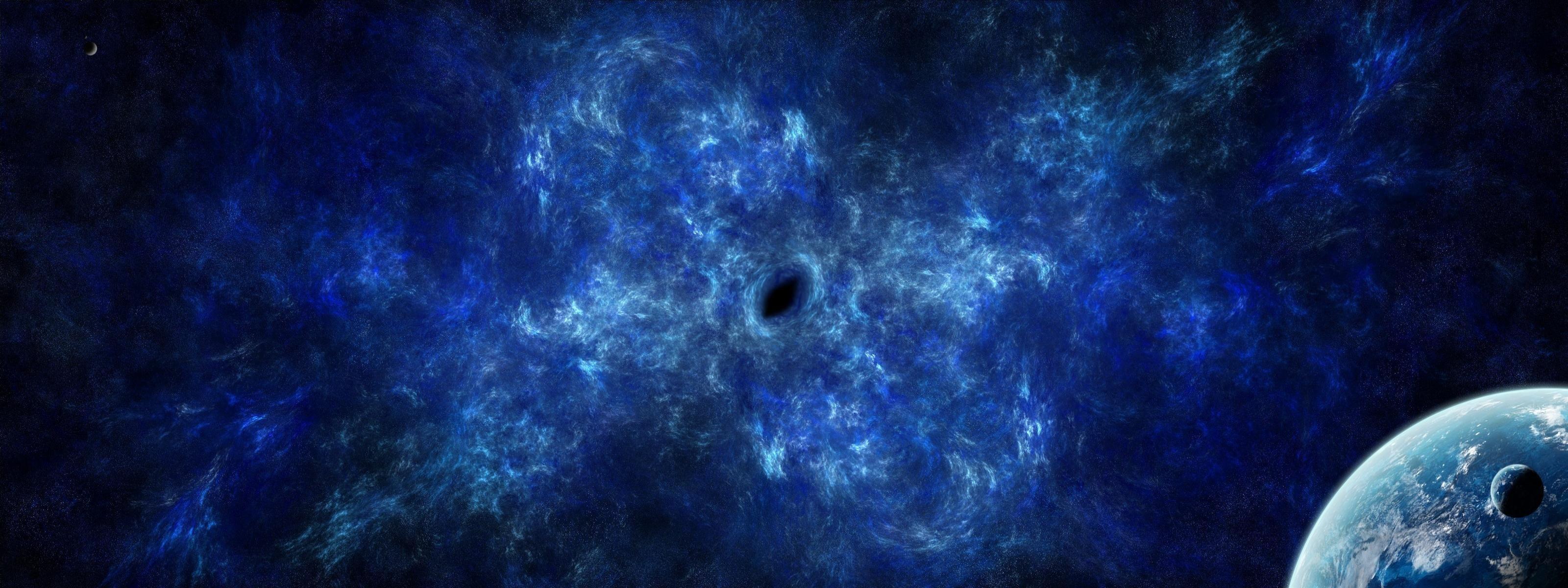 Cool Monitor Wallpapers - Top Free Cool Monitor Backgrounds ...