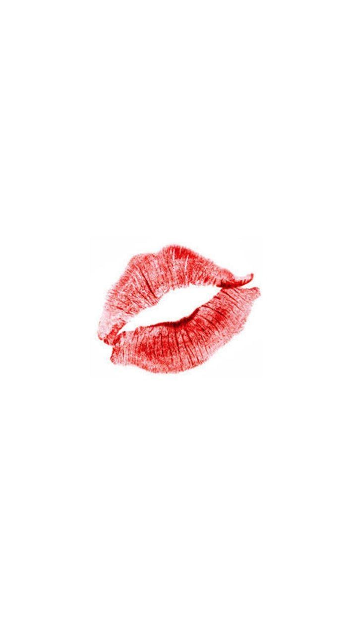 Lips Aesthetic Wallpapers - Top Free Lips Aesthetic Backgrounds ...