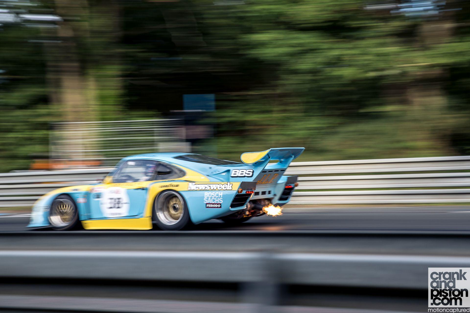 Le Mans Wallpapers - Top Free Le Mans Backgrounds - WallpaperAccess