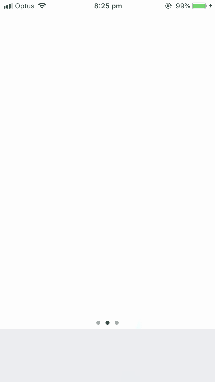 Minimalist White Phone Wallpapers - Top Free Minimalist White Phone ...