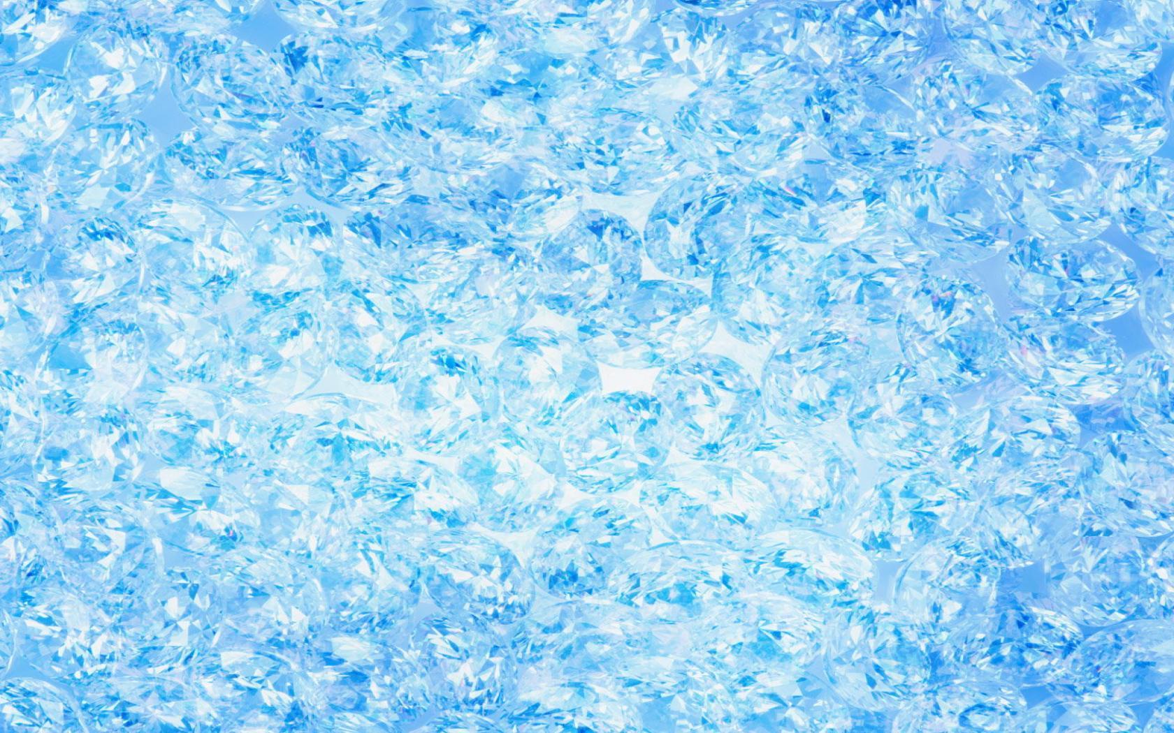 Light Blue Glitter Wallpapers - Top Free Light Blue Glitter Backgrounds ...