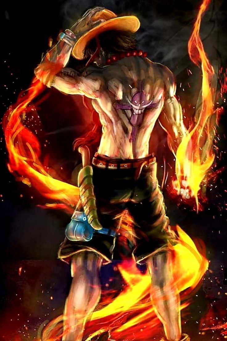 Ace Mobile Wallpapers - Top Free Ace Mobile Backgrounds - WallpaperAccess
