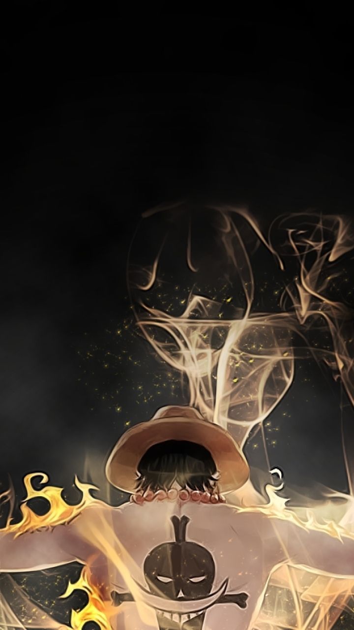 Ace Mobile Wallpapers - Top Free Ace Mobile Backgrounds - WallpaperAccess