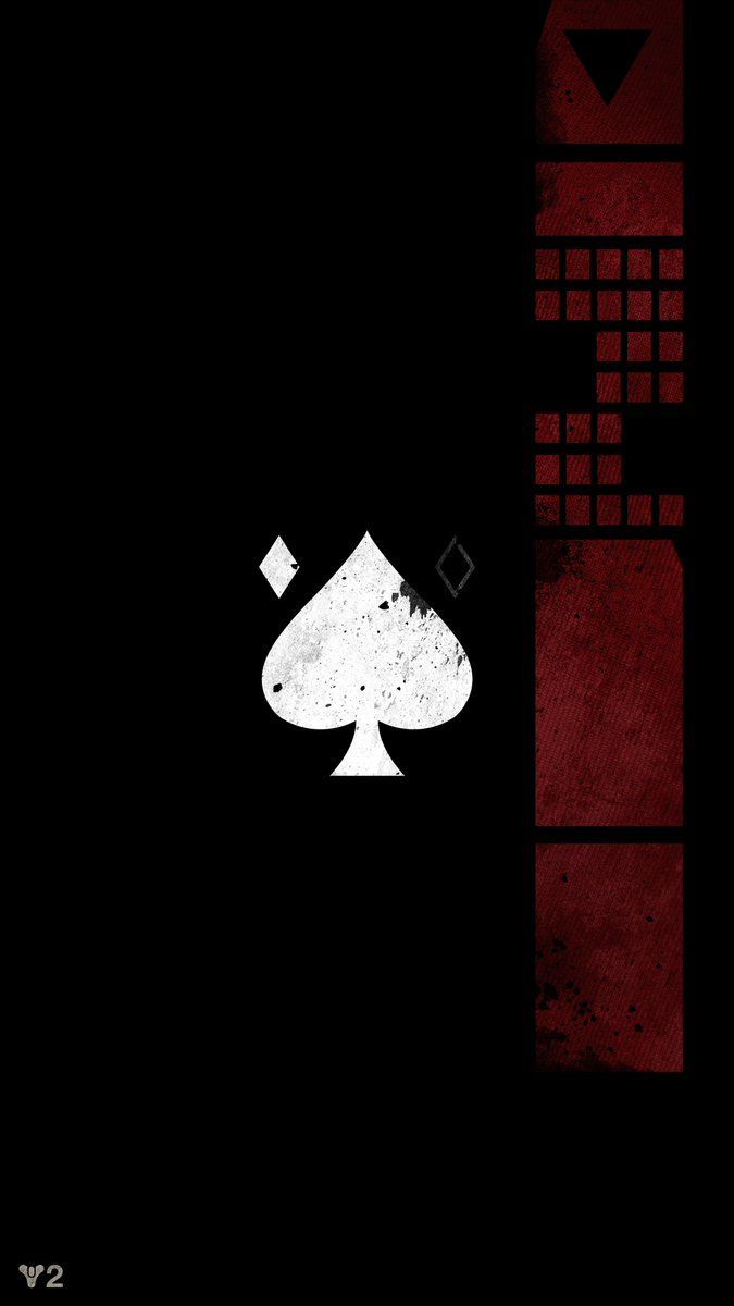 Ace Mobile Wallpapers - Top Free Ace Mobile Backgrounds - WallpaperAccess