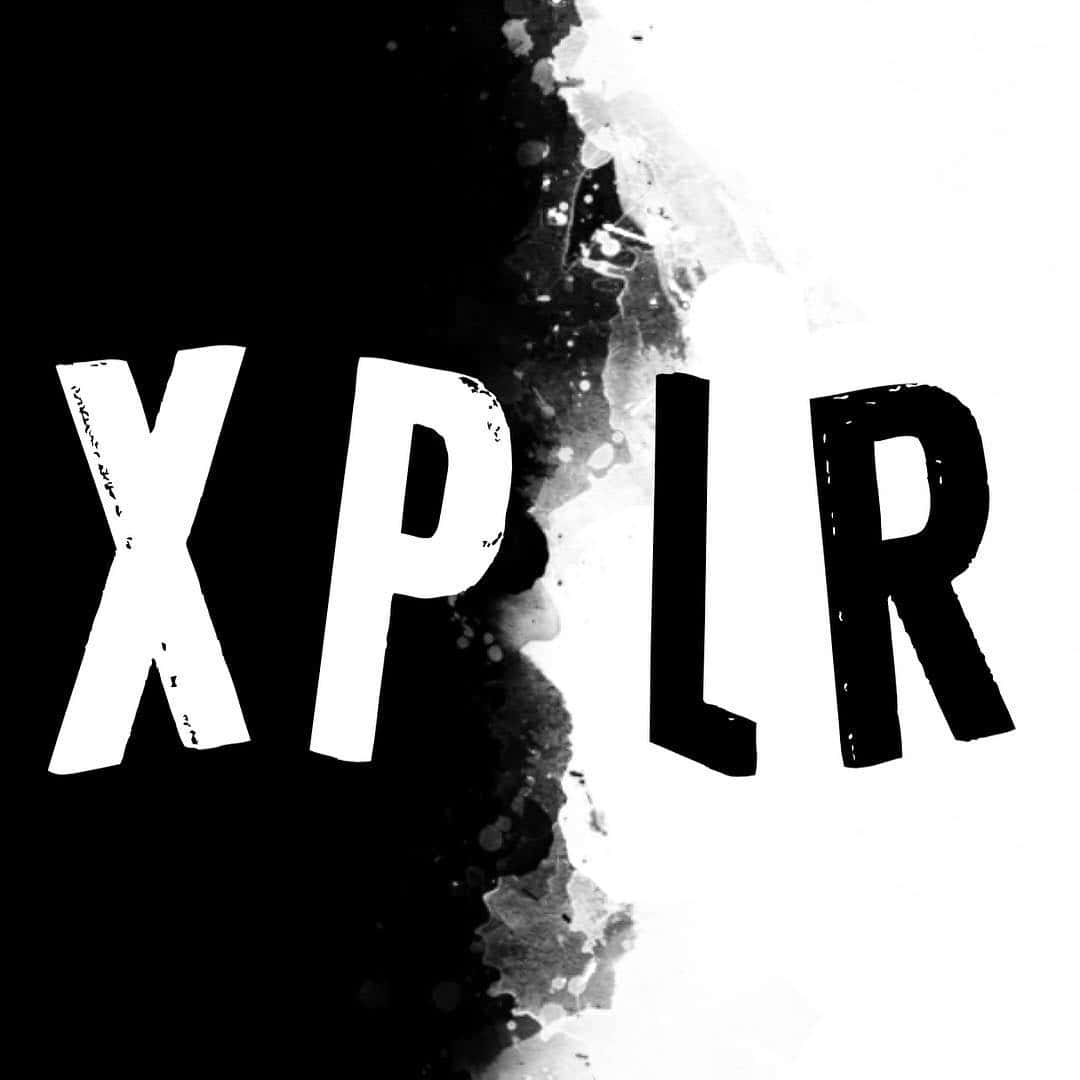 XPLR Wallpapers - Top Free XPLR Backgrounds - WallpaperAccess