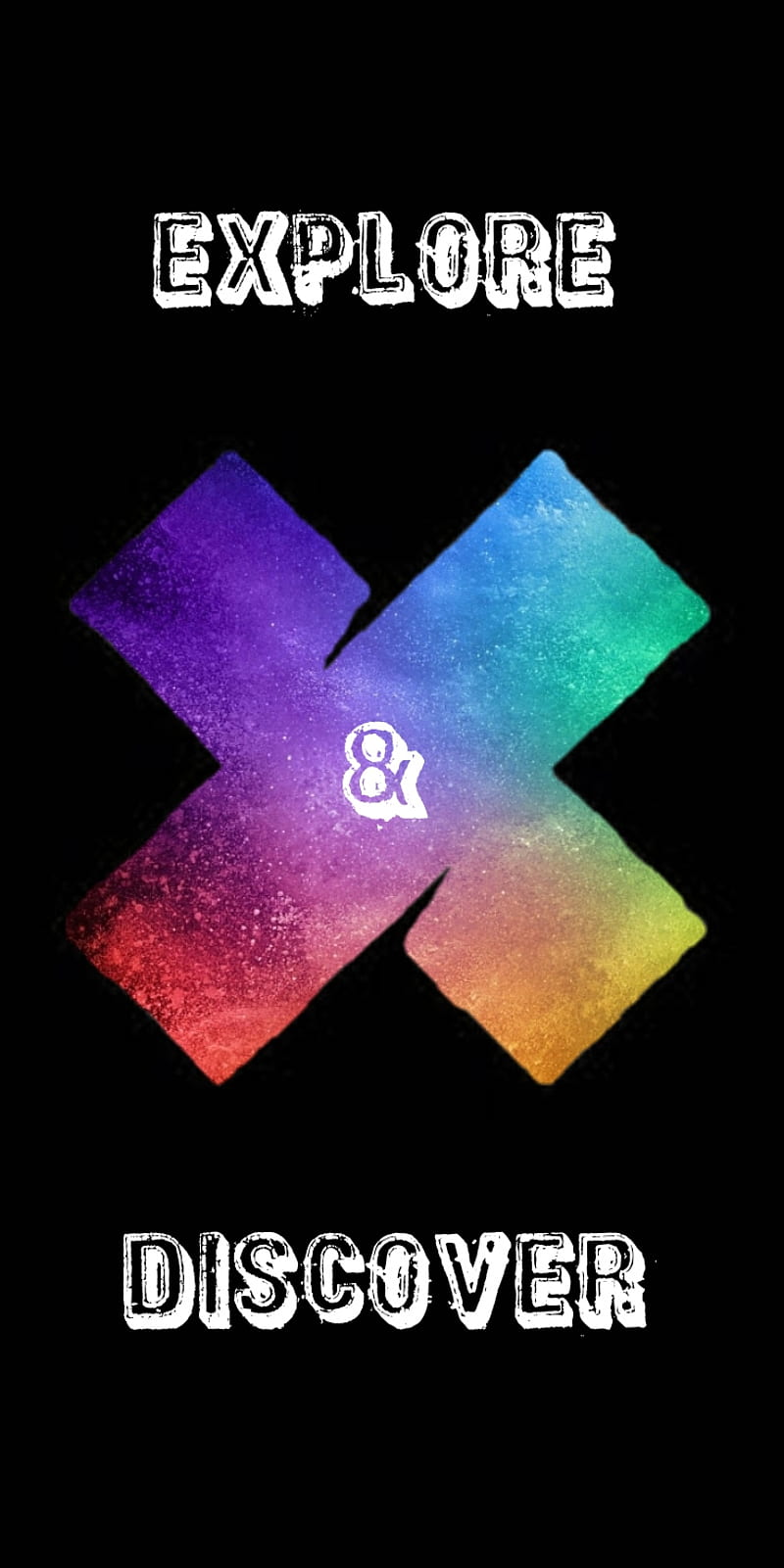 XPLR Wallpapers - Top Free XPLR Backgrounds - WallpaperAccess