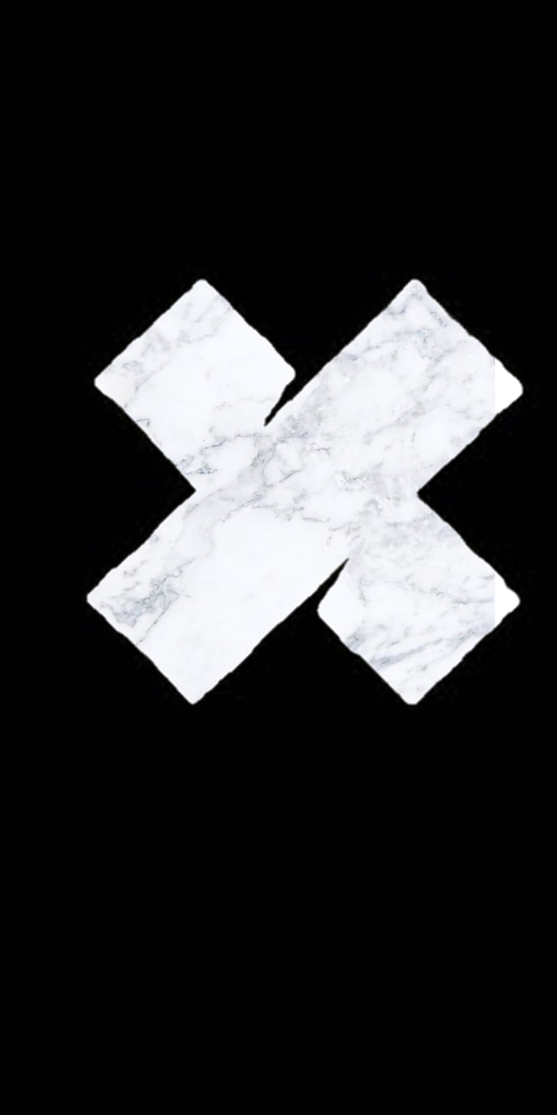 XPLR Wallpapers - Top Free XPLR Backgrounds - WallpaperAccess