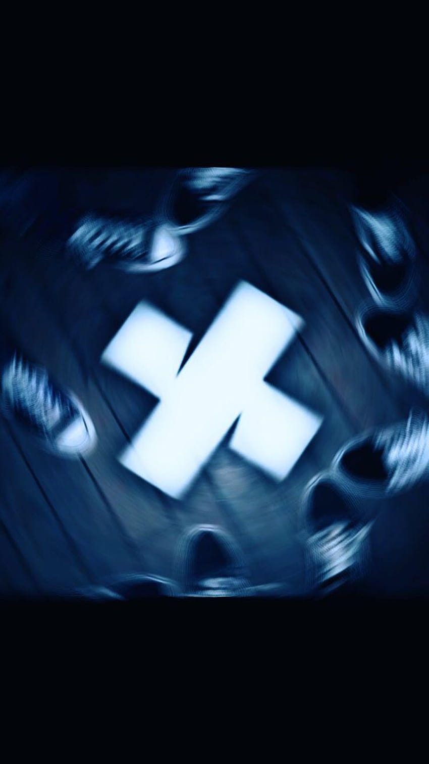 XPLR Wallpapers - Top Free XPLR Backgrounds - WallpaperAccess