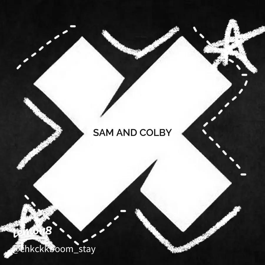 XPLR Wallpapers - Top Free XPLR Backgrounds - WallpaperAccess