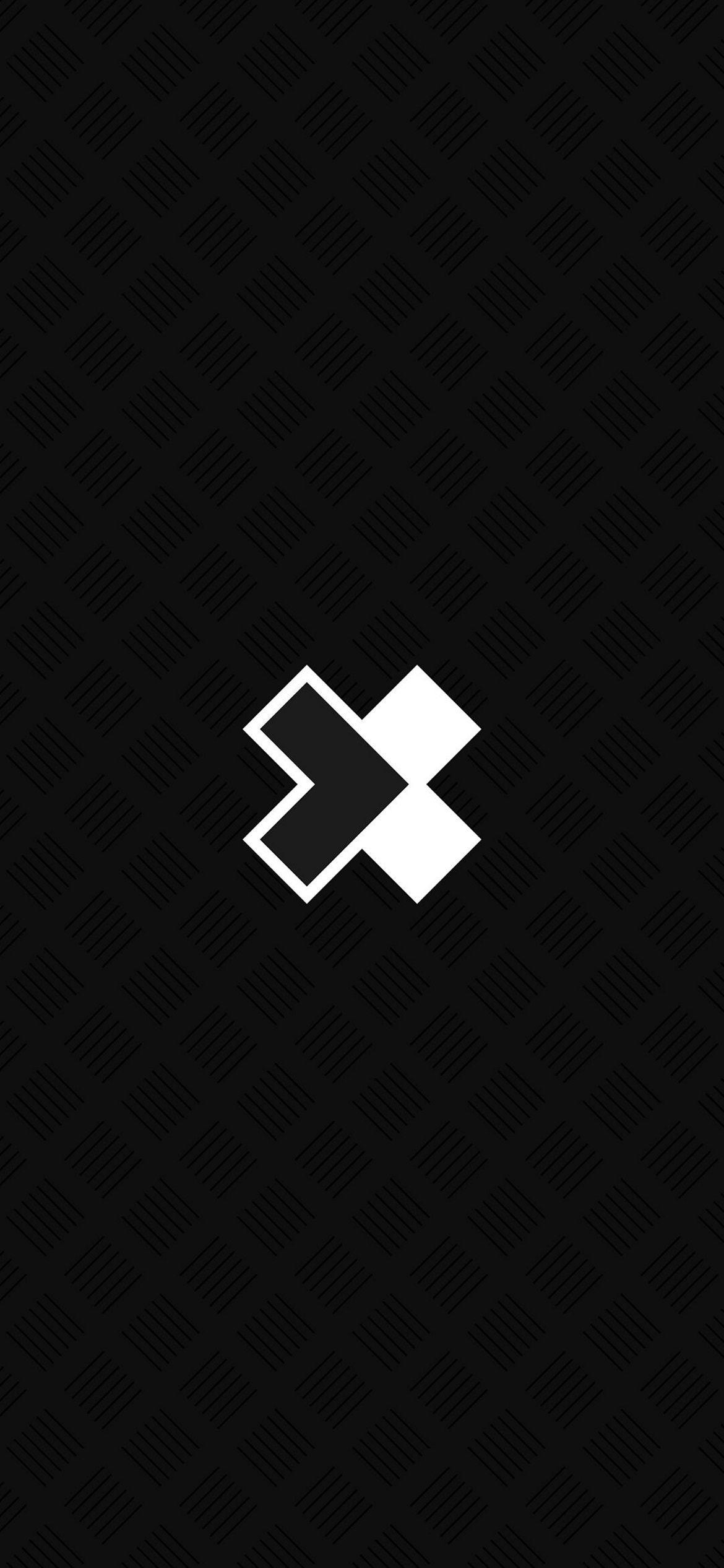 XPLR Wallpapers - Top Free XPLR Backgrounds - WallpaperAccess