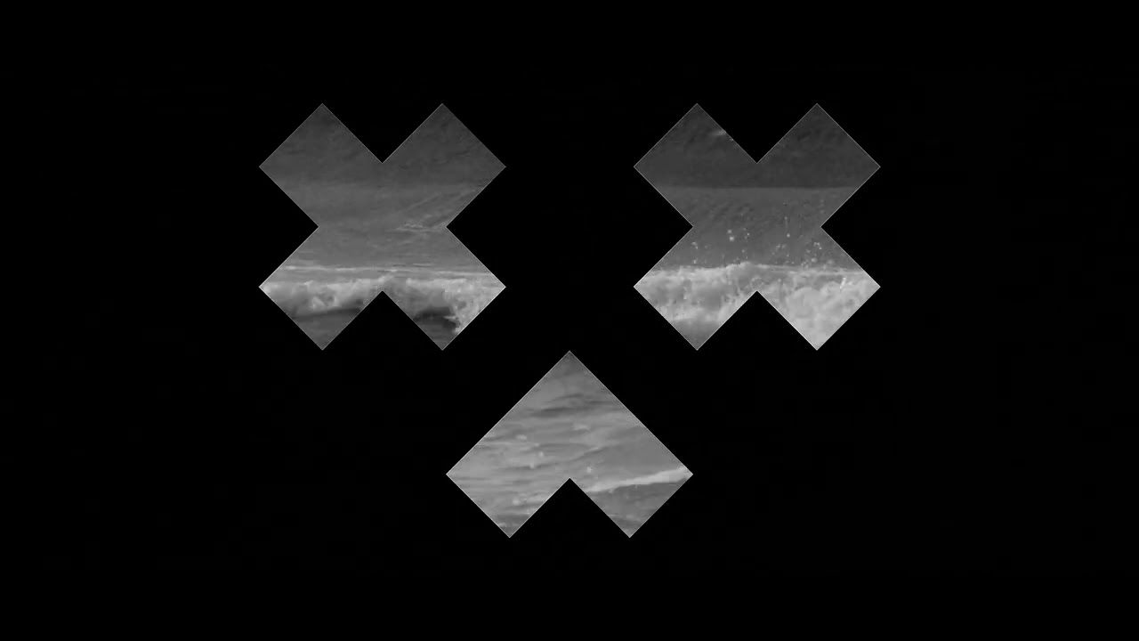 XPLR Wallpapers - Top Free XPLR Backgrounds - WallpaperAccess