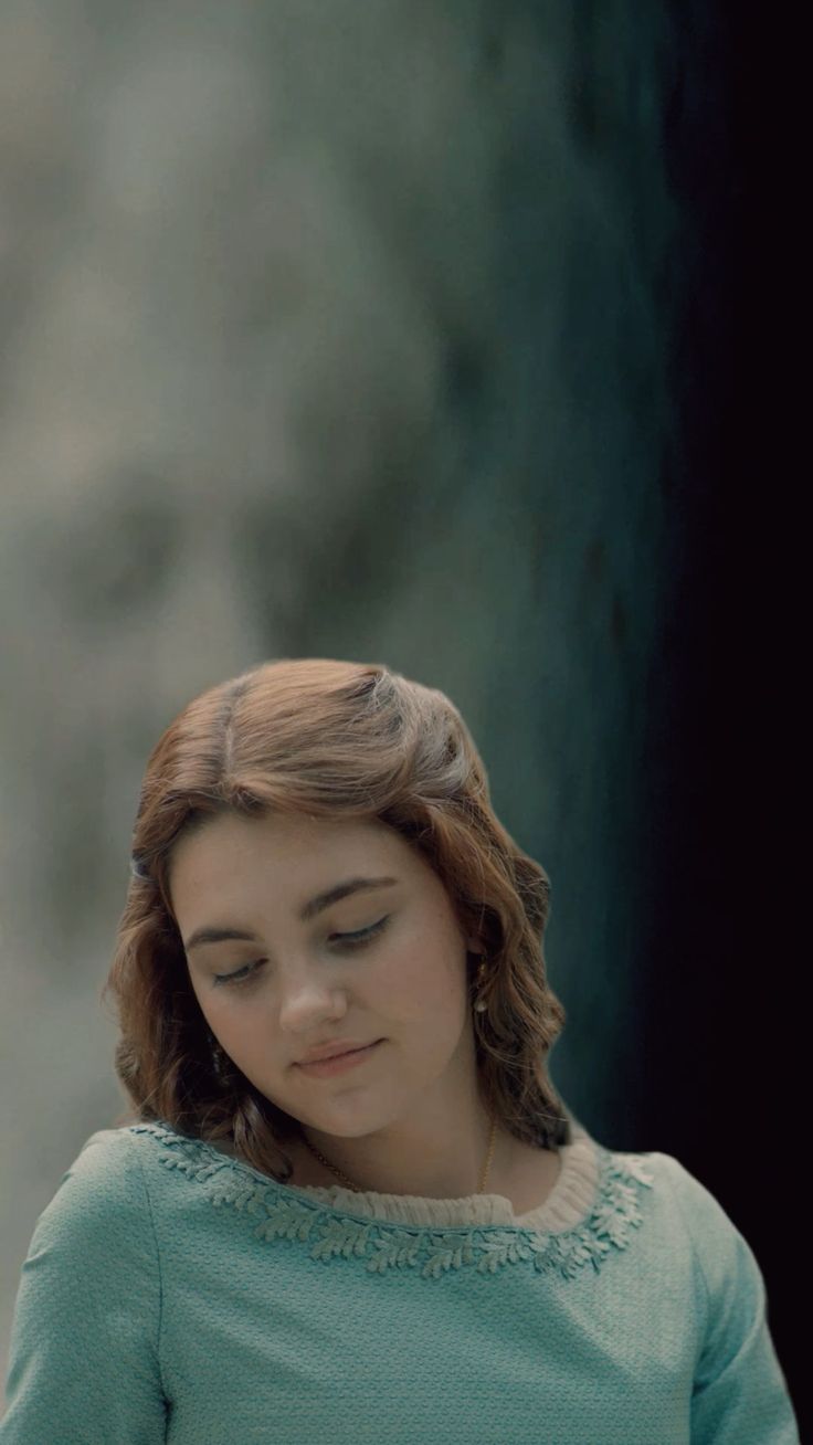 Alicent Hightower Wallpapers - Top Free Alicent Hightower Backgrounds ...