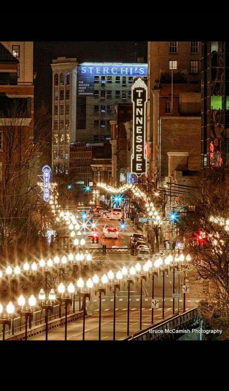 Knoxville Wallpapers - Top Free Knoxville Backgrounds - WallpaperAccess