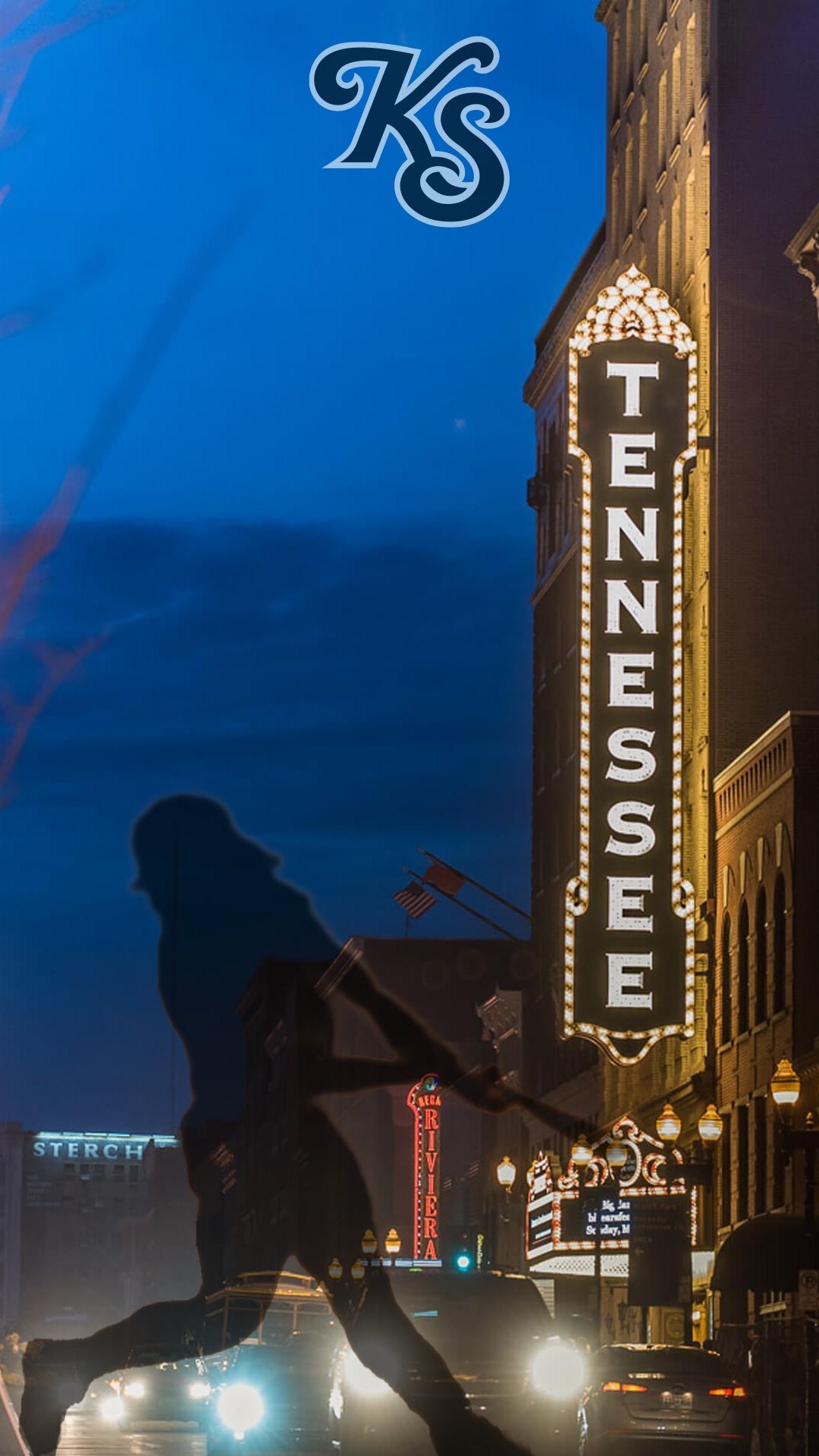 Knoxville Wallpapers - Top Free Knoxville Backgrounds - WallpaperAccess
