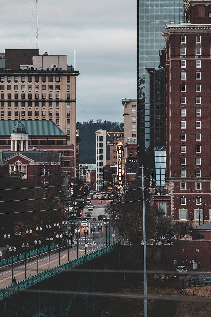 Knoxville Wallpapers - Top Free Knoxville Backgrounds - WallpaperAccess