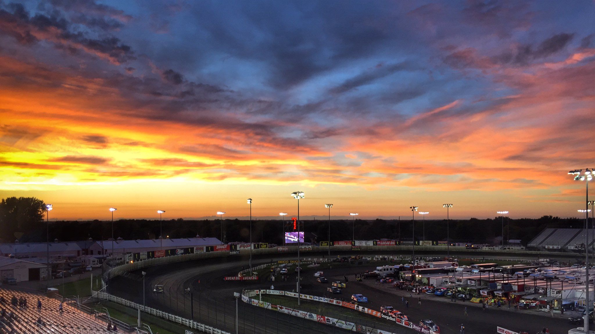 Knoxville Wallpapers - Top Free Knoxville Backgrounds - WallpaperAccess