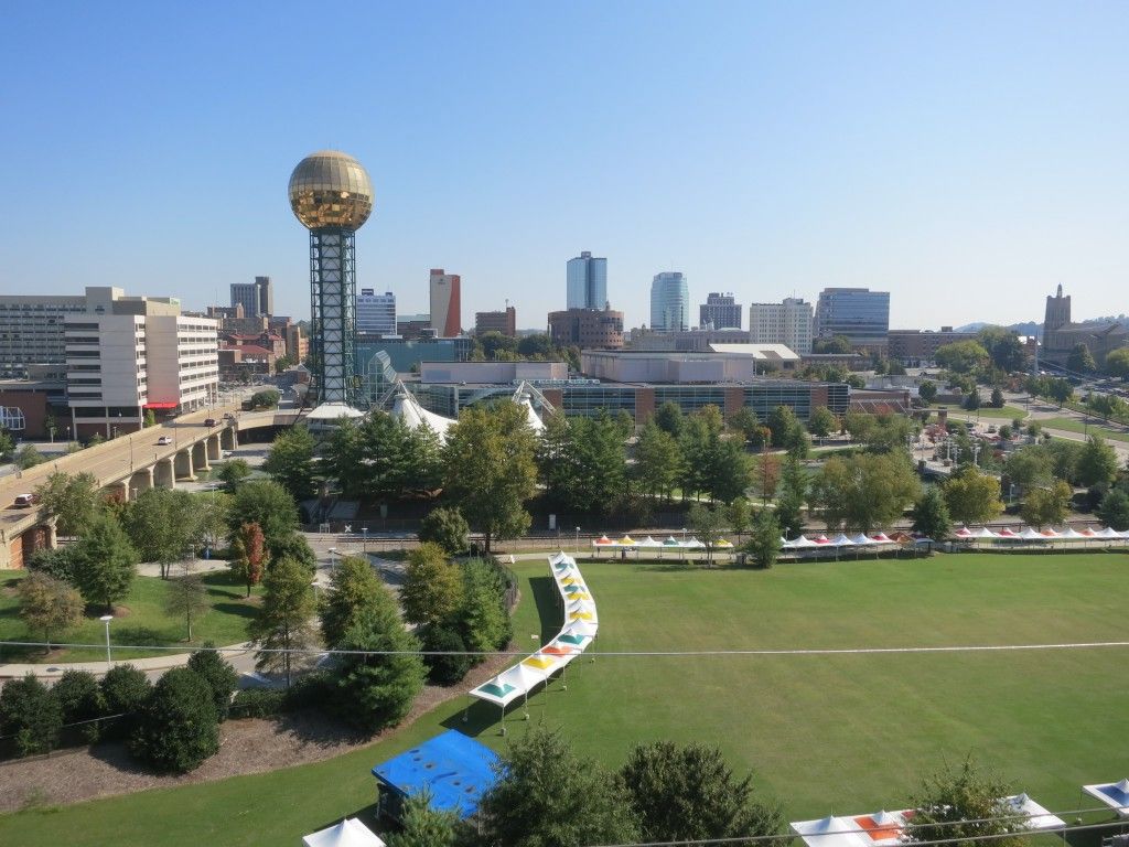 Knoxville Wallpapers - Top Free Knoxville Backgrounds - WallpaperAccess