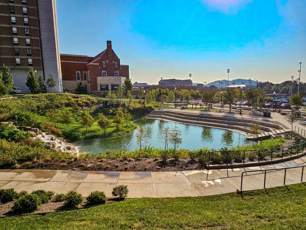 Knoxville Wallpapers - Top Free Knoxville Backgrounds - WallpaperAccess