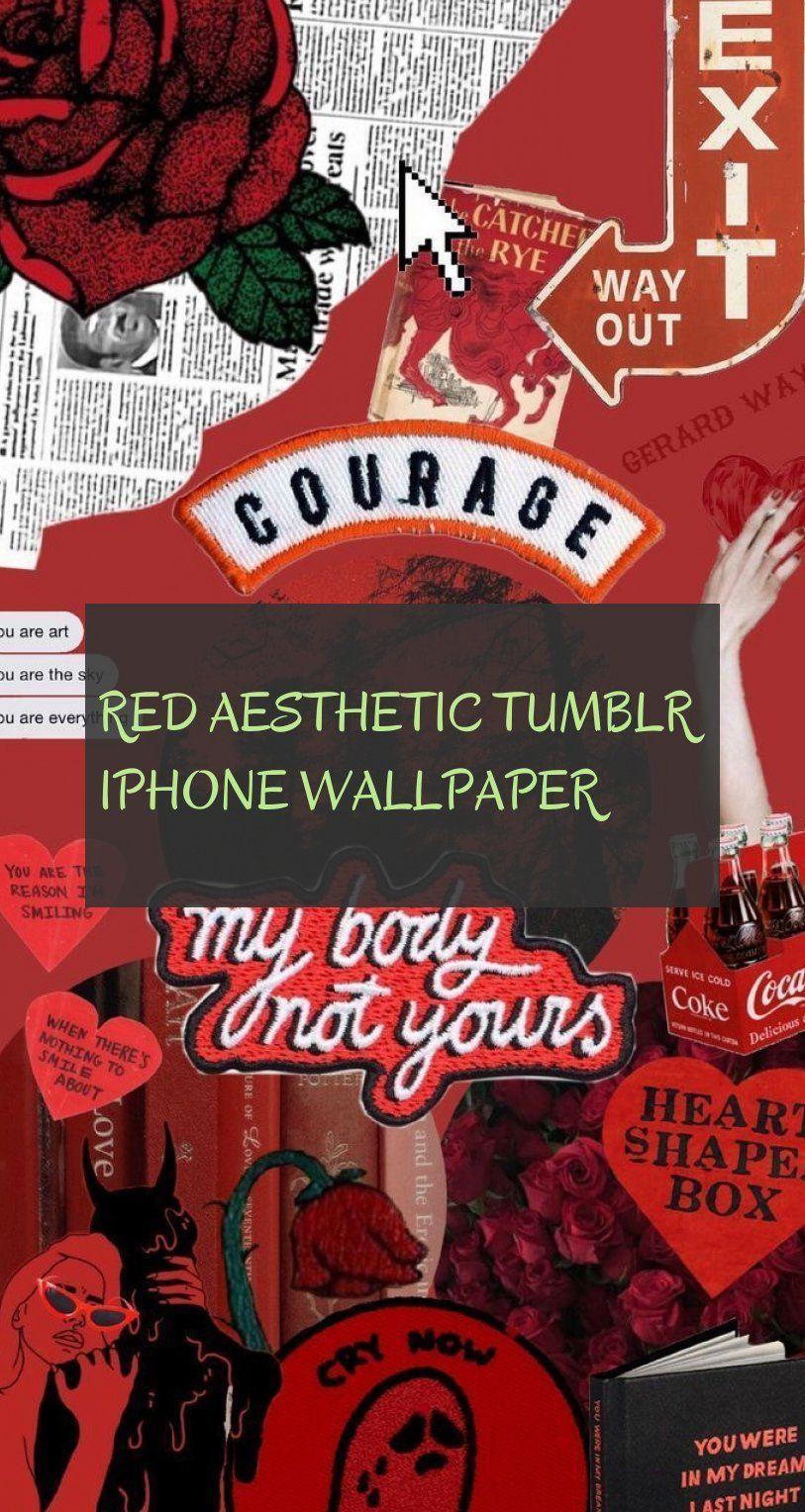 Aesthetic Tumblr iPhone Wallpapers - Top Free Aesthetic Tumblr iPhone ...