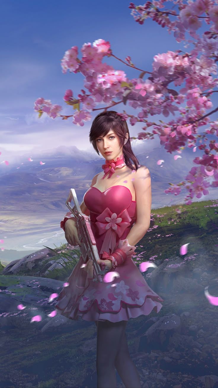 Pubg New Update Wallpapers - Top Free Pubg New Update Backgrounds ...