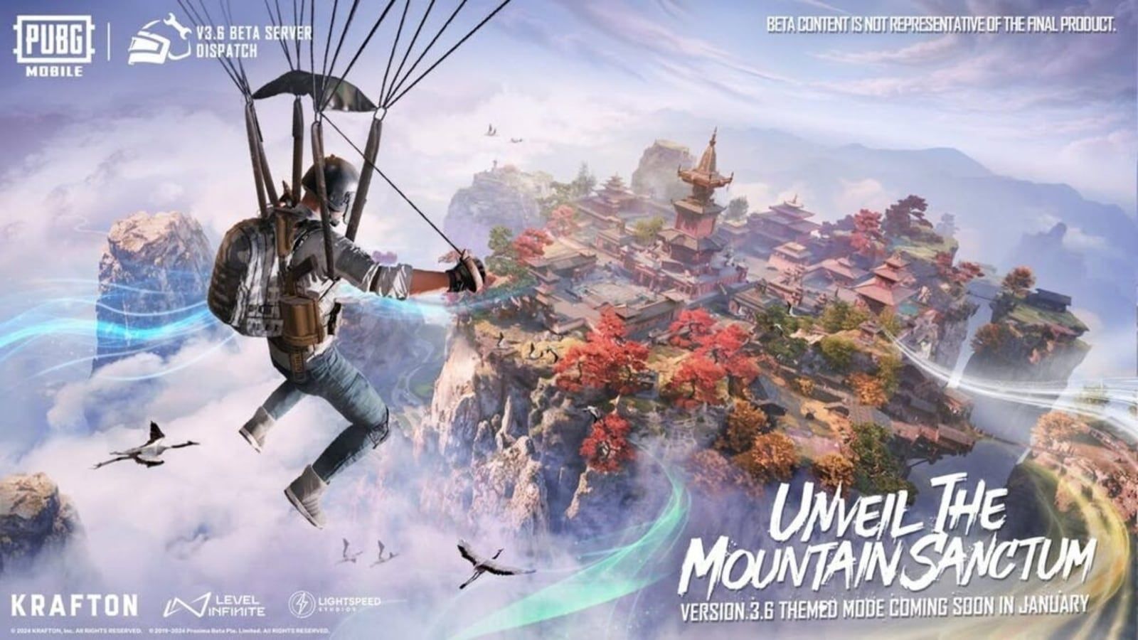 Pubg New Update Wallpapers - Top Free Pubg New Update Backgrounds ...