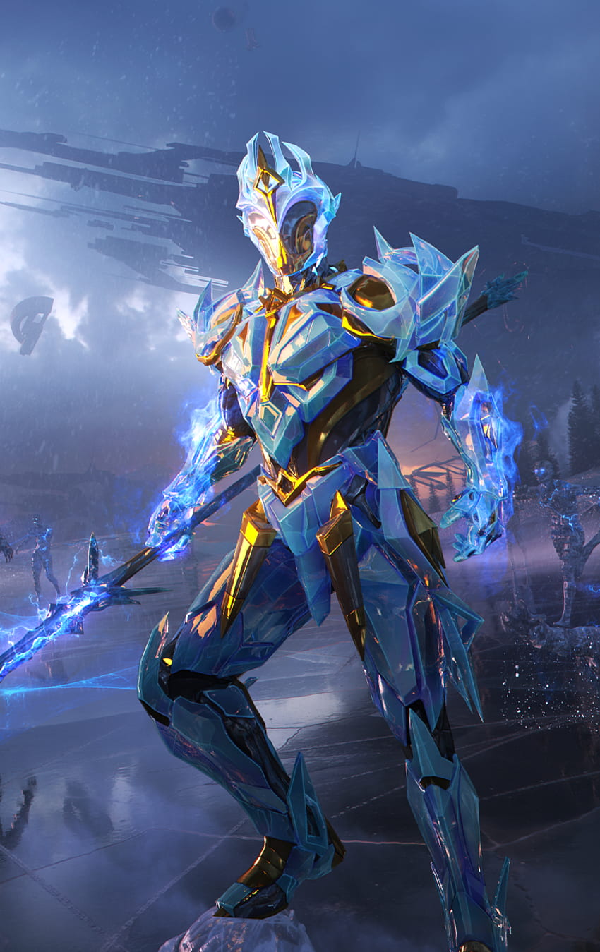 Pubg New Update Wallpapers - Top Free Pubg New Update Backgrounds ...