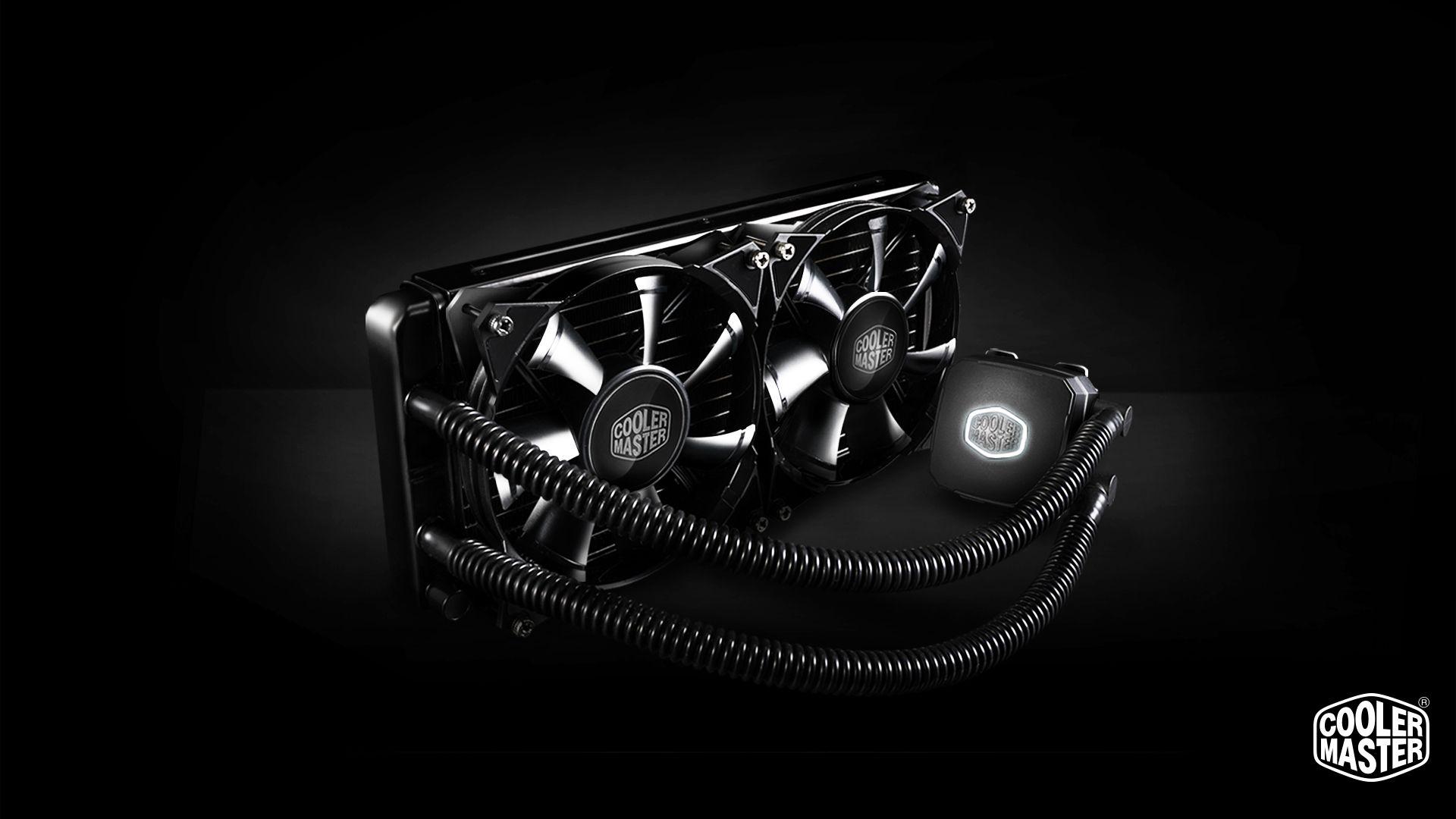 Coller Wallpapers - Top Free Coller Backgrounds - WallpaperAccess