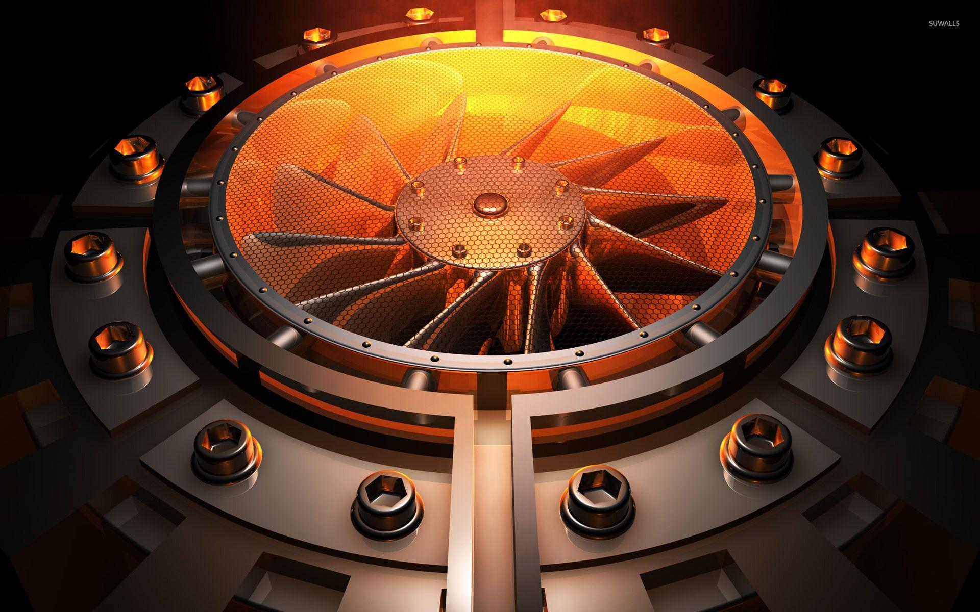 Coller Wallpapers - Top Free Coller Backgrounds - WallpaperAccess