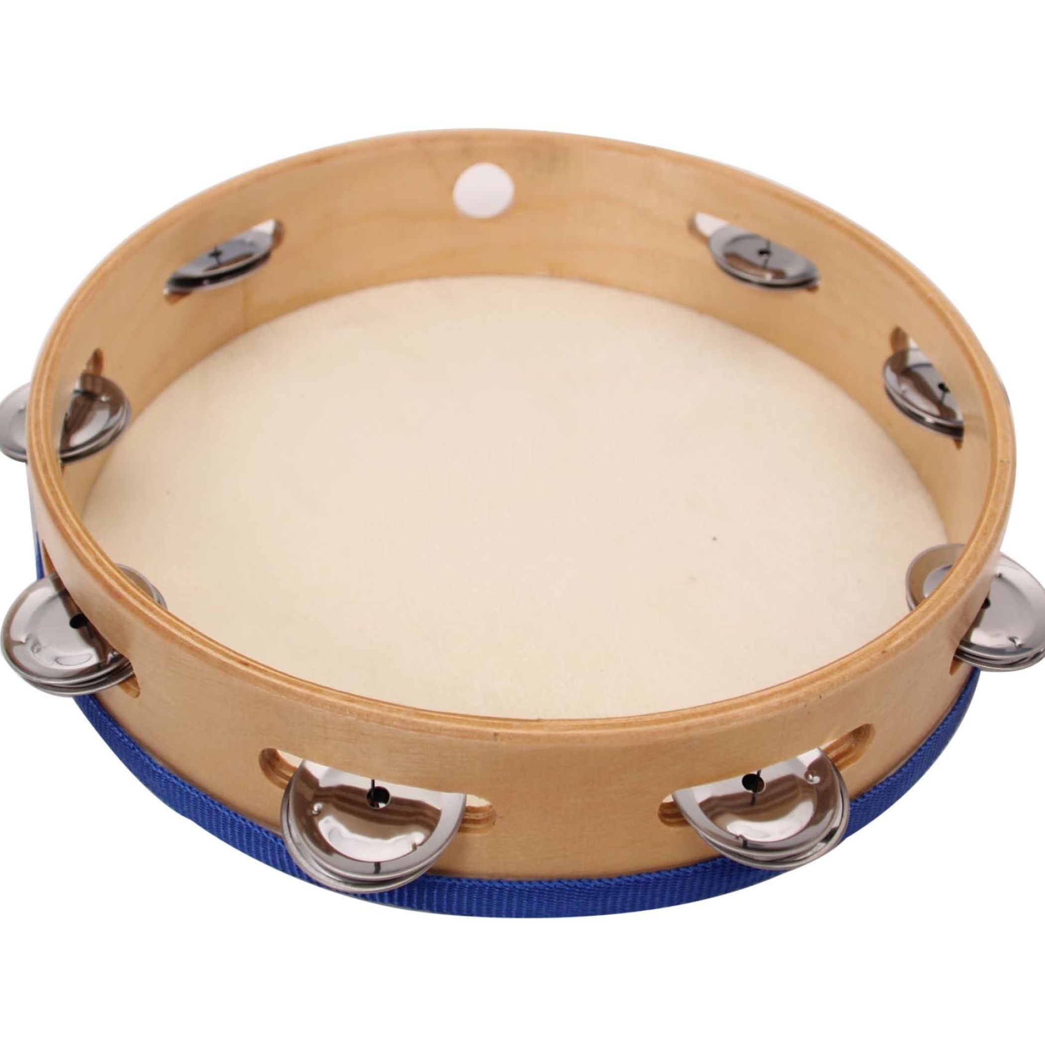 Tambourine Wallpapers - Top Free Tambourine Backgrounds - WallpaperAccess