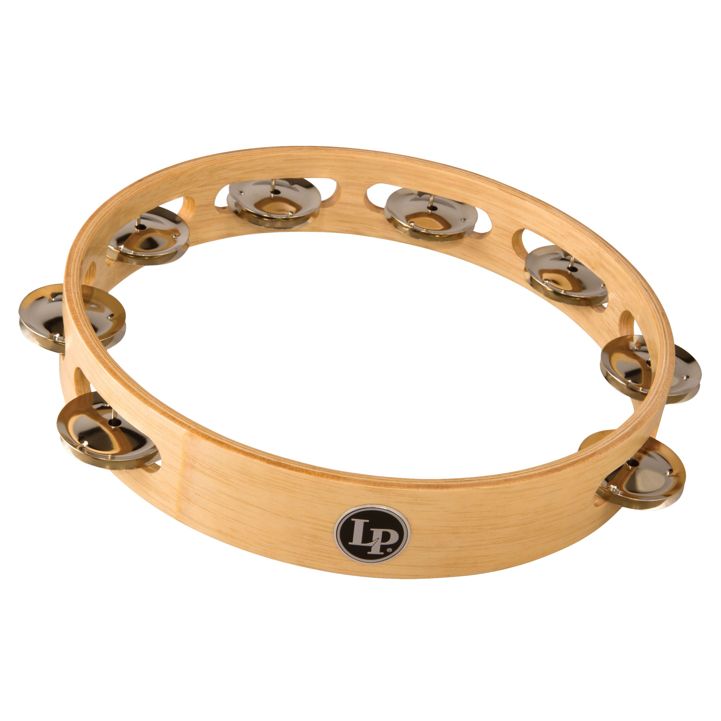 Tambourine Wallpapers - Top Free Tambourine Backgrounds - WallpaperAccess
