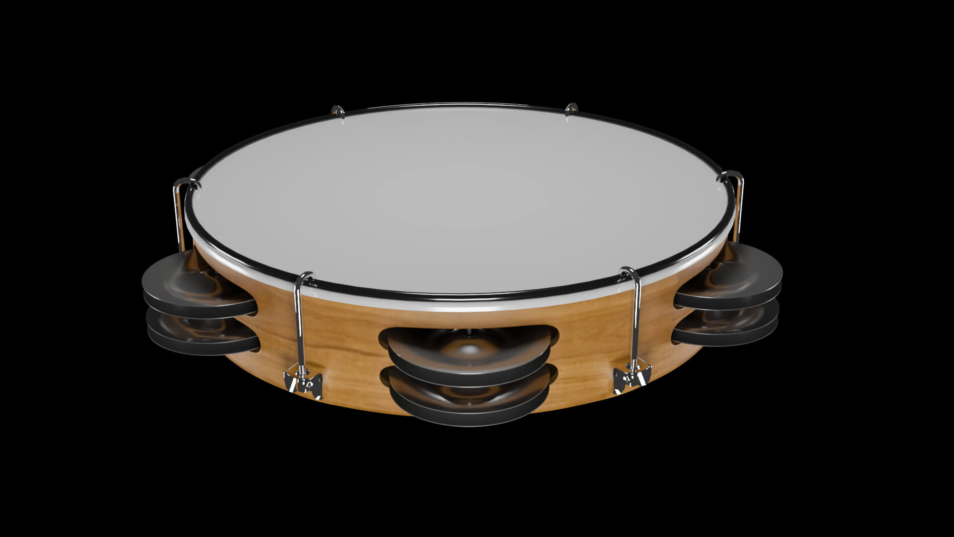 Tambourine Wallpapers - Top Free Tambourine Backgrounds - WallpaperAccess