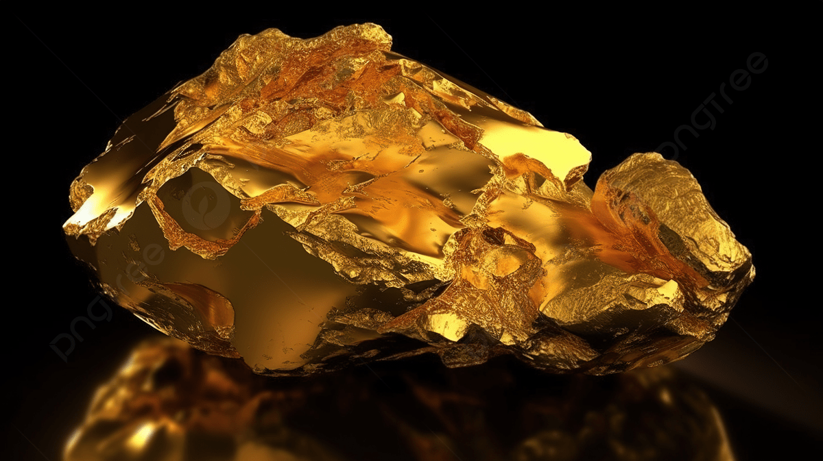 Gold Mining Wallpapers - Top Free Gold Mining Backgrounds - WallpaperAccess