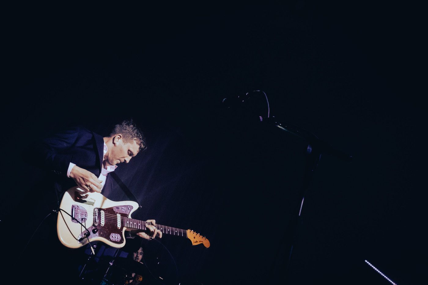 Wolf Alice Wallpapers - Top Free Wolf Alice Backgrounds - WallpaperAccess