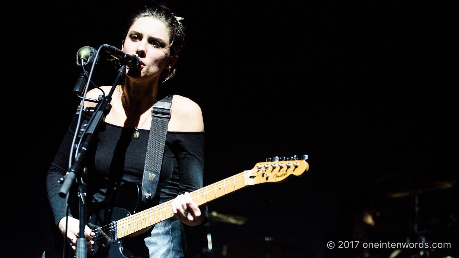 Wolf Alice Wallpapers - Top Free Wolf Alice Backgrounds - WallpaperAccess
