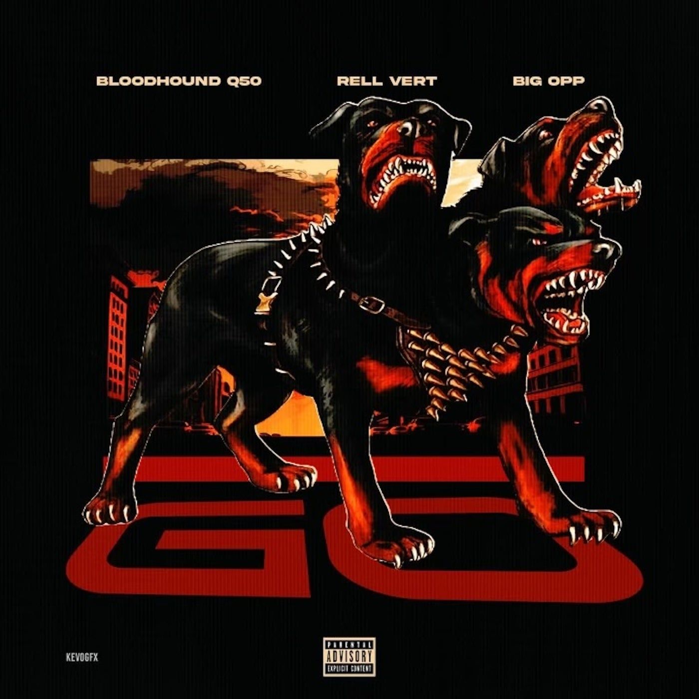 Bloodhound Lil Jeff Wallpapers - Top Free Bloodhound Lil Jeff ...