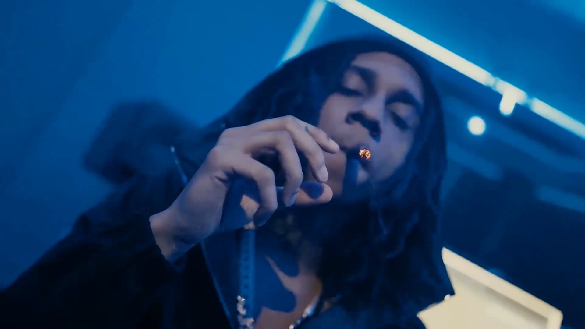 Bloodhound Lil Jeff Wallpapers - Top Free Bloodhound Lil Jeff ...