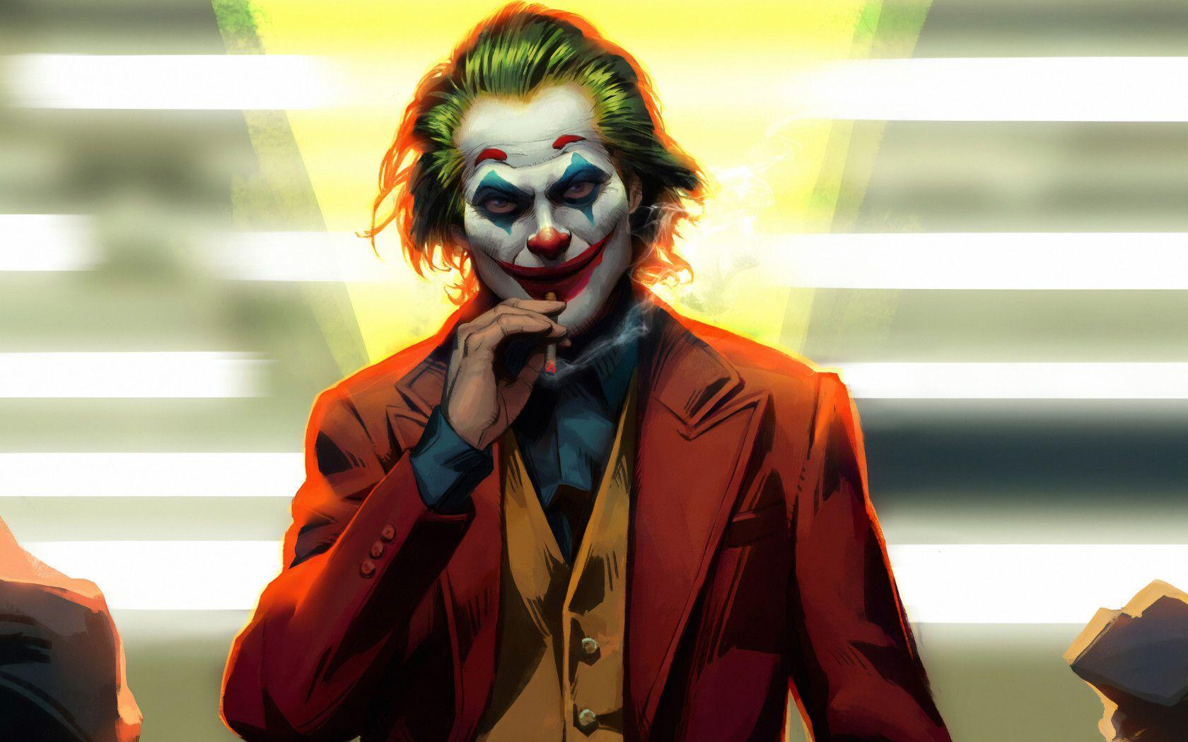 Joker Movie 4k Wallpapers - Top Free Joker Movie 4k Backgrounds ...