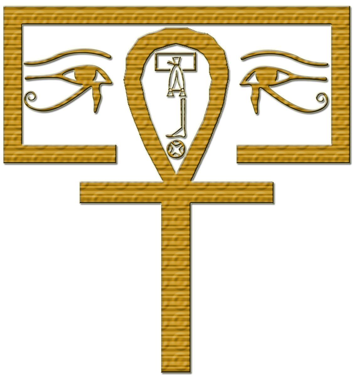 Ankh Wallpapers - Top Free Ankh Backgrounds - WallpaperAccess