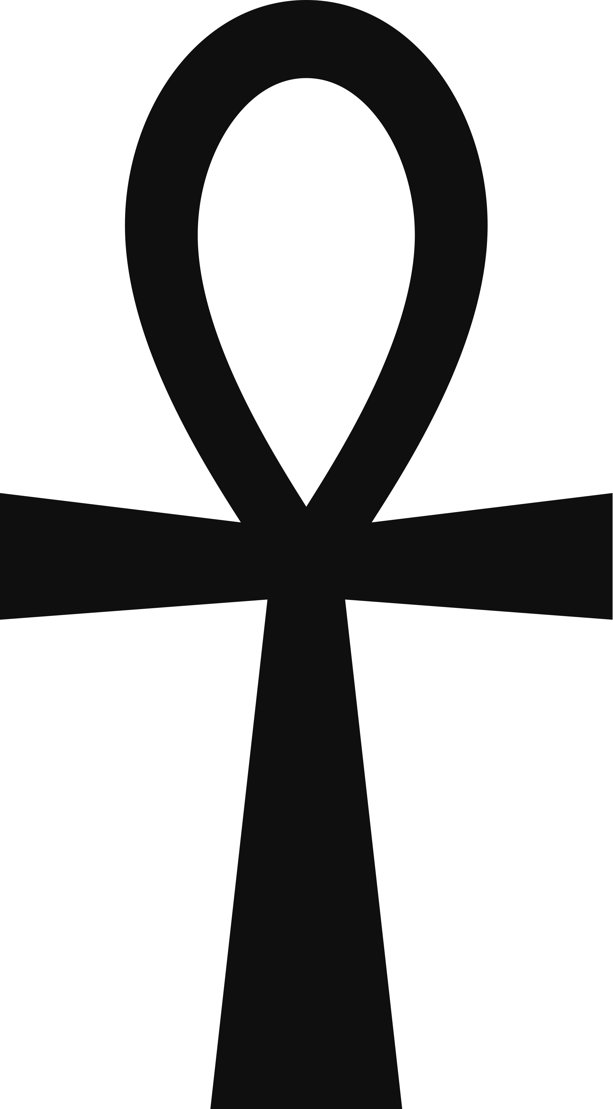 Ankh Wallpapers - Top Free Ankh Backgrounds - WallpaperAccess