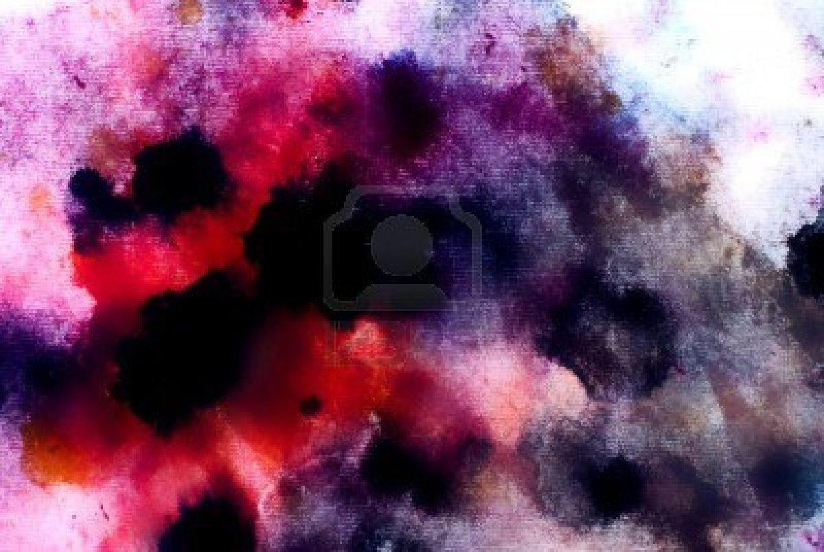 Abstract Watercolor Wallpapers - Top Free Abstract Watercolor ...