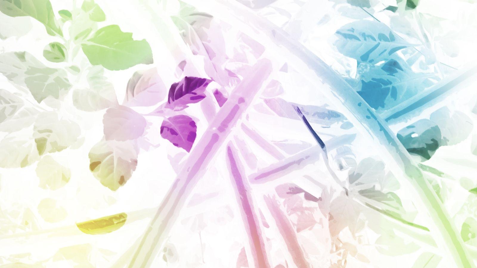 Abstract Watercolor Wallpapers - Top Free Abstract Watercolor ...