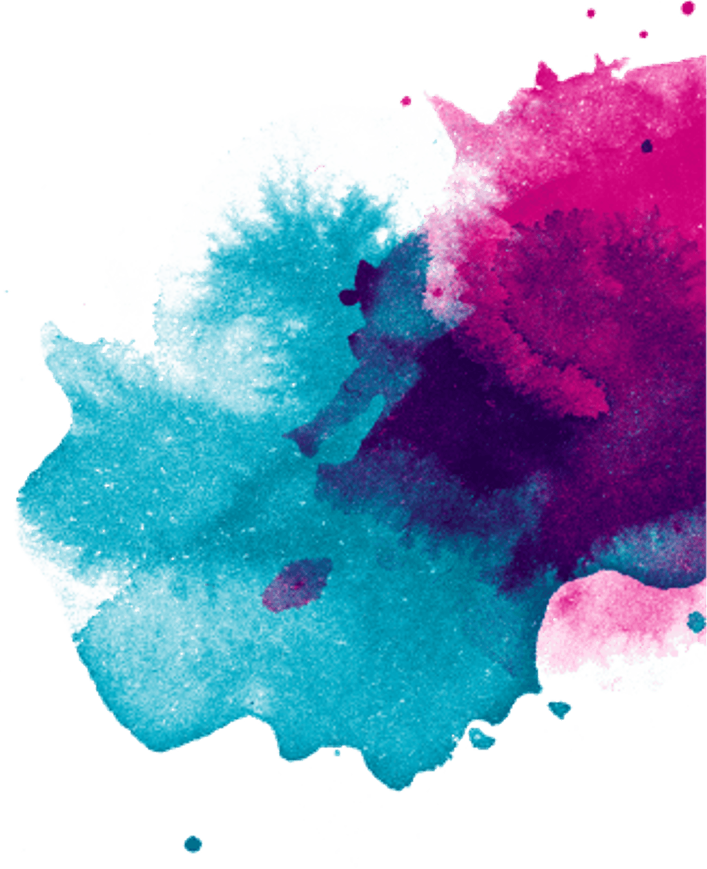 Abstract Watercolor Wallpapers - Top Free Abstract Watercolor ...