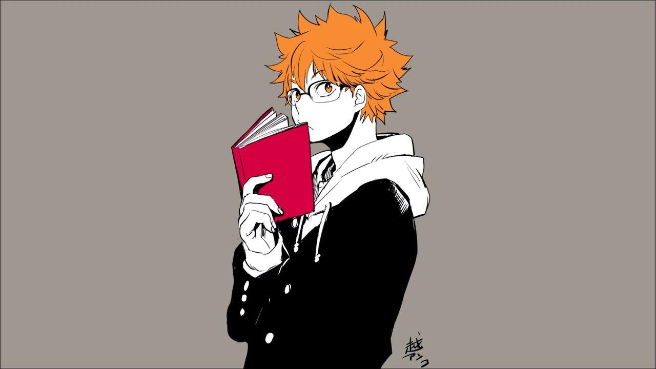 Hip Hop Anime Wallpapers - Top Free Hip Hop Anime Backgrounds ...