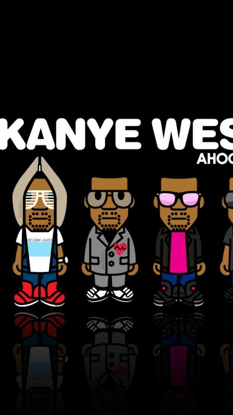 Anime Rapper Wallpapers - Top Free Anime Rapper Backgrounds ...