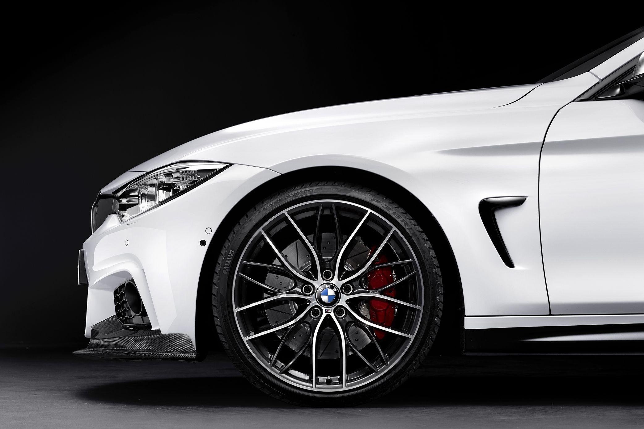 BMW M Sport Wallpapers - Top Free BMW M Sport Backgrounds - WallpaperAccess