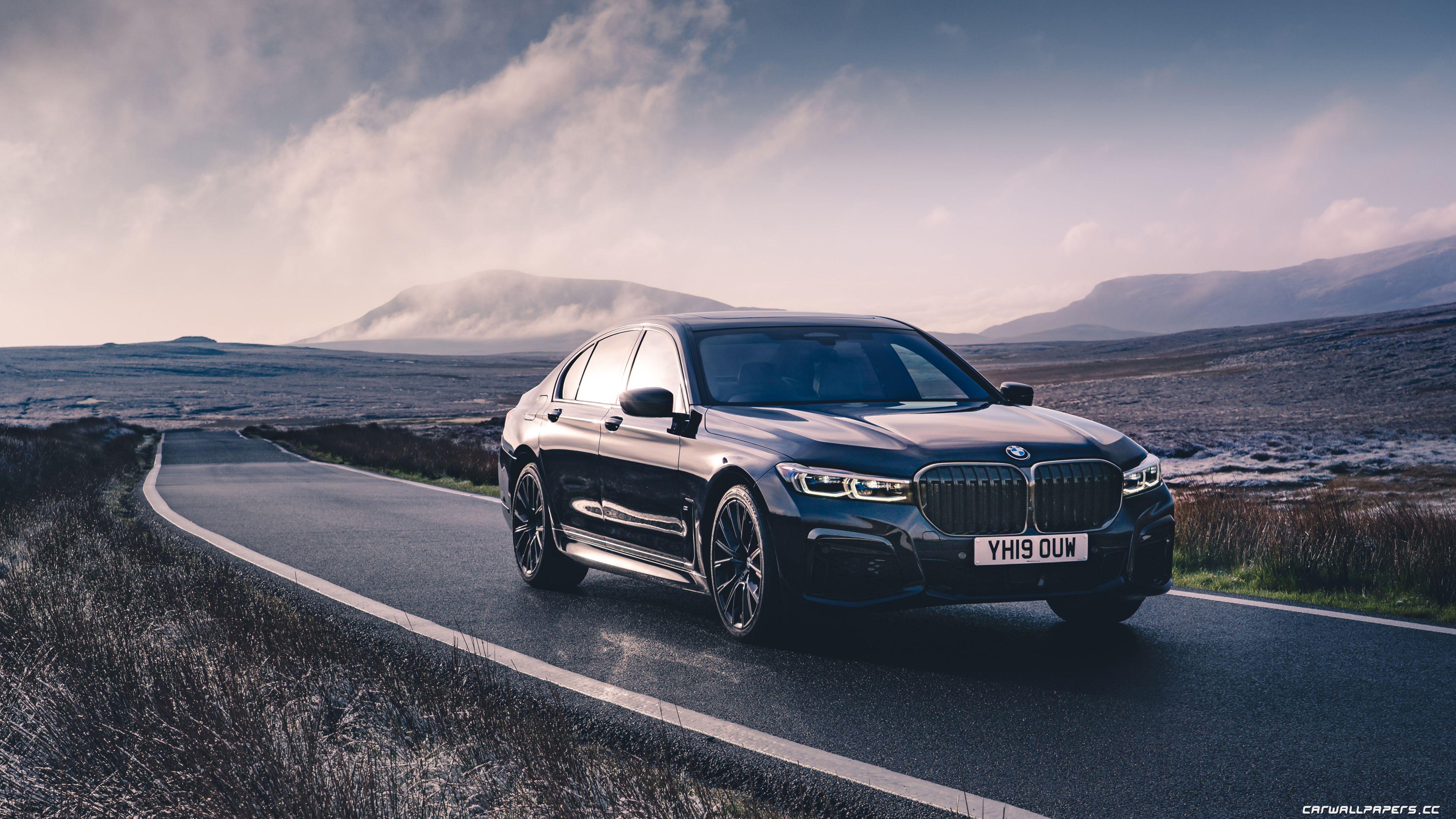 BMW M Sport Wallpapers - Top Free BMW M Sport Backgrounds - WallpaperAccess