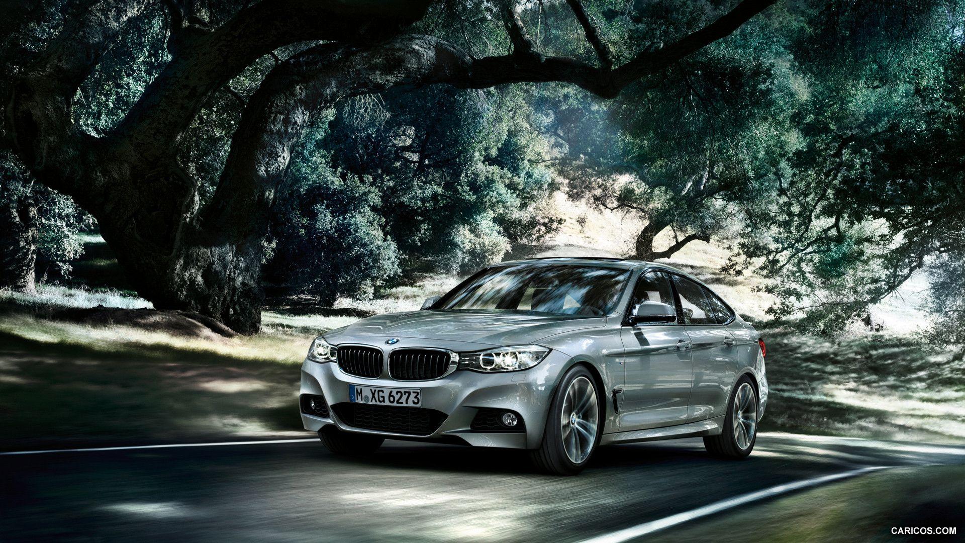 BMW M Sport Wallpapers - Top Free BMW M Sport Backgrounds - WallpaperAccess