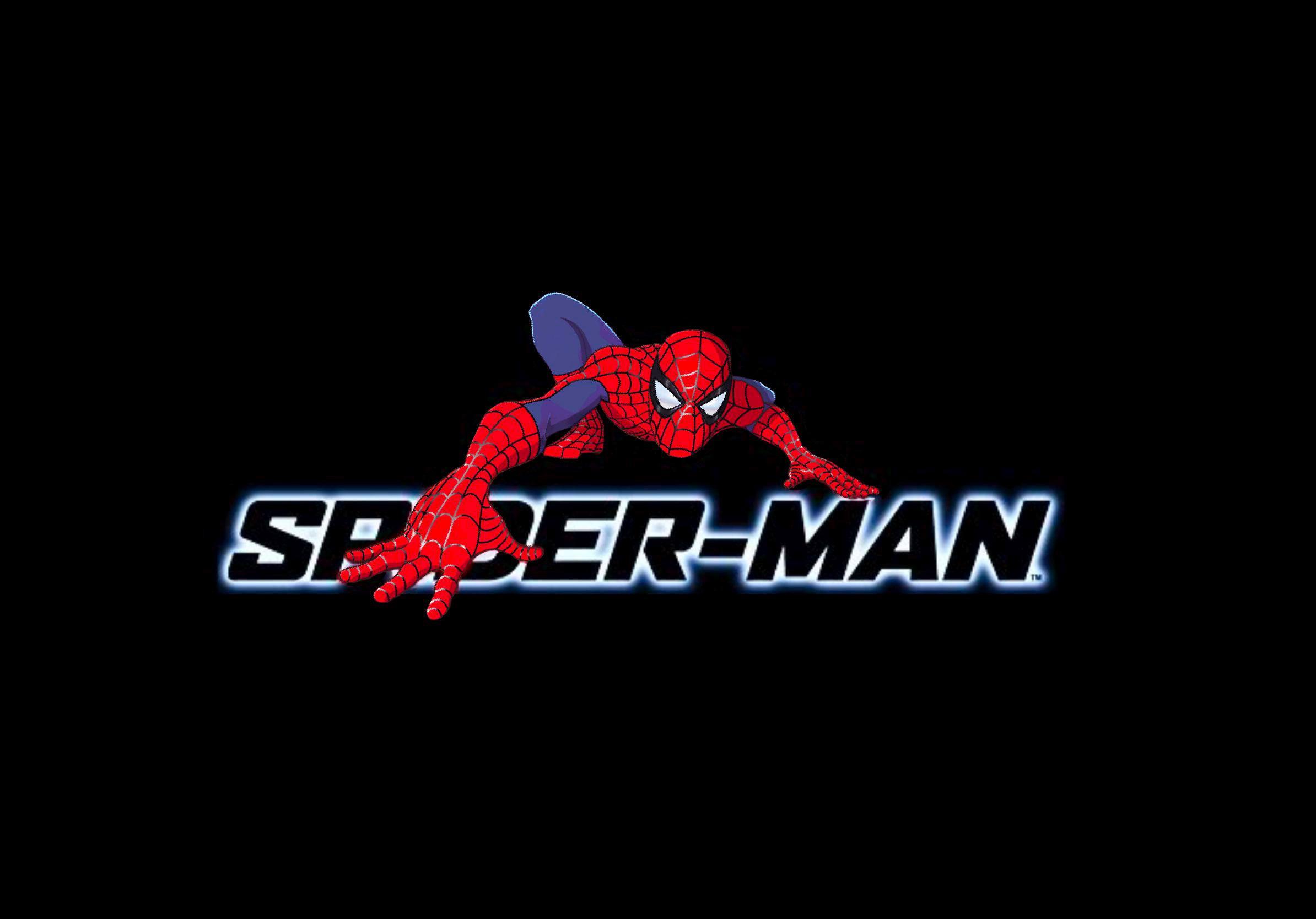 Spidey Wallpapers - Top Free Spidey Backgrounds - WallpaperAccess